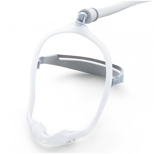 CPAP Mask Accessories (Headgear, Cushion, Frames) • LHR | London Home ...